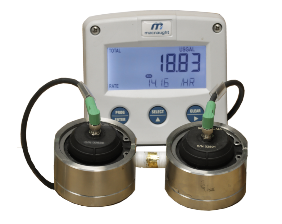 Unlocking Efficiency: The Role Of Fuel Consumption Flow Meters In ... Unlocking Efficiency: The Role Of Fuel Consumption Flow Meters In ...
