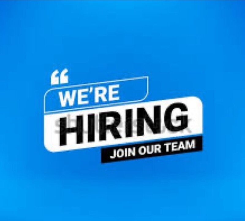 IMMEDIATE REQUIREMENT || WORK FROM HOME 🏘️ || APPLY NOW IMMEDIATE REQUIREMENT || WORK FROM HOME 🏘️ || APPLY NOW