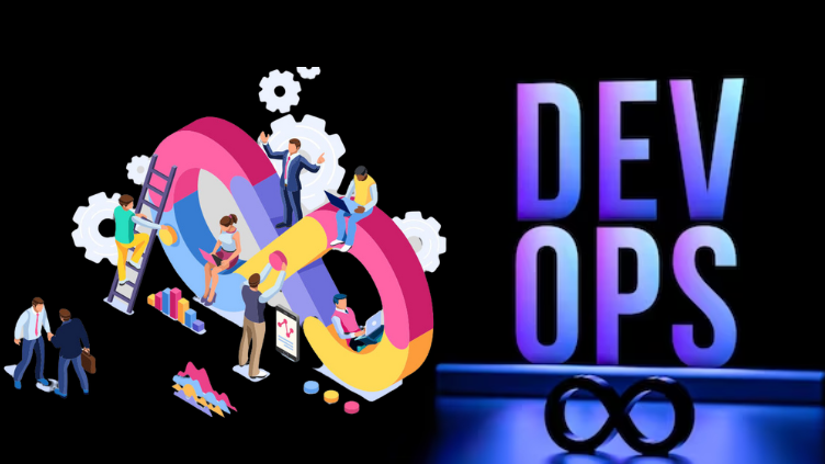 Deep Dive into DevOps Practices Deep Dive into DevOps Practices