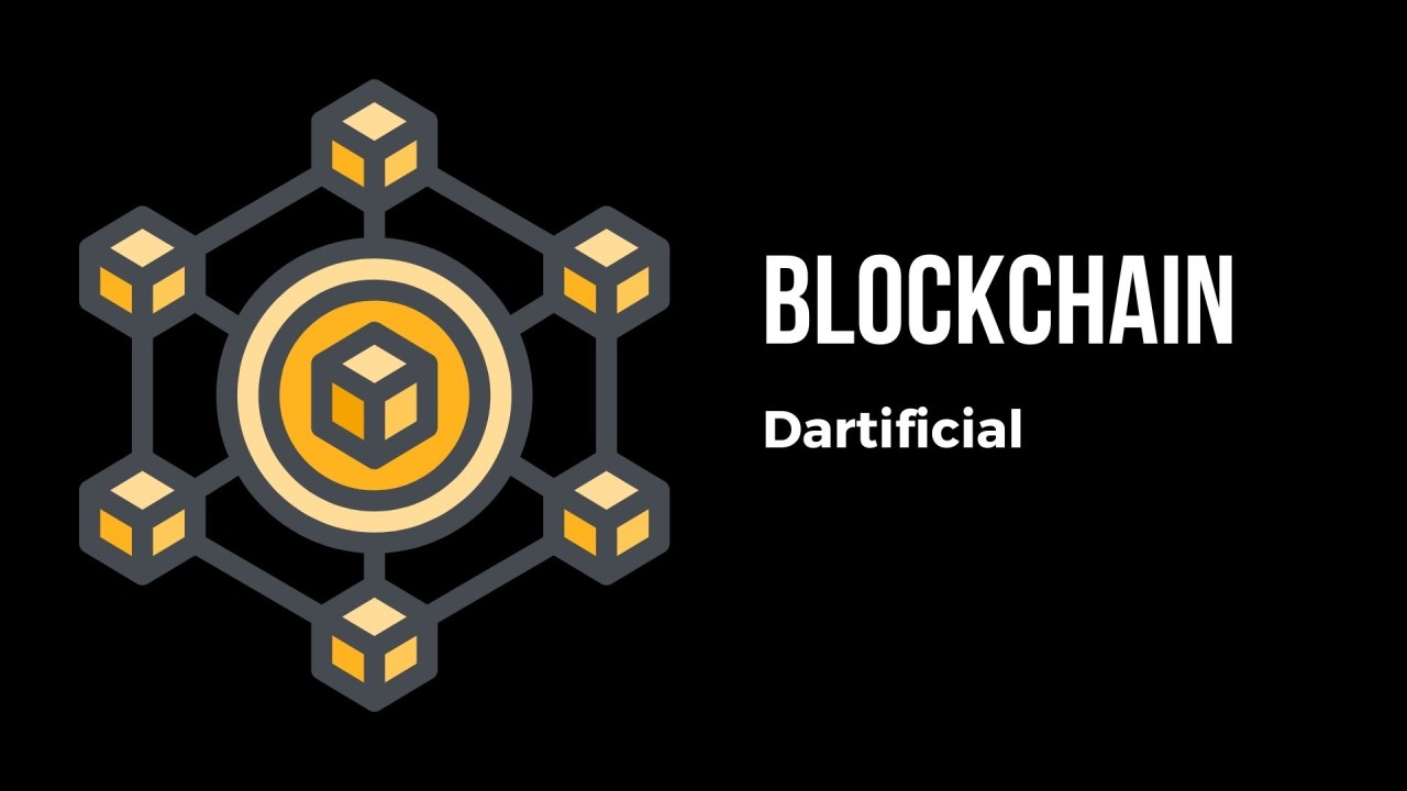 5 Ways Blockchain Transforms Your Enterprise 5 Ways Blockchain Transforms Your Enterprise