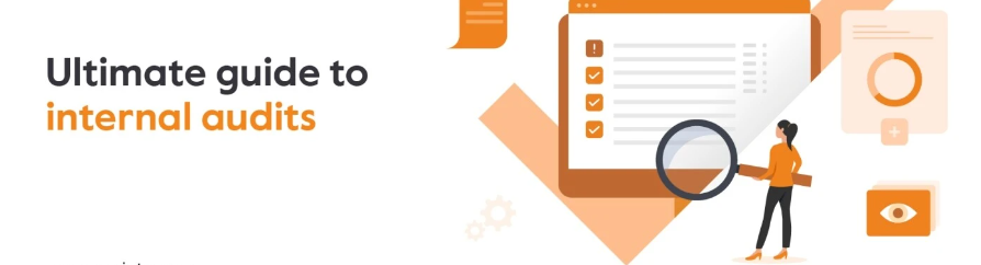 Boosting Practice Efficiency with Regular Internal Audits: A Detailed Guide Boosting Practice Efficiency with Regular Internal Audits: A Detailed Guide