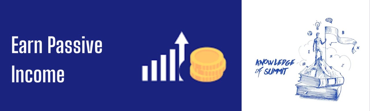 Transforming Expertise into Passive Income Through Knowledge Curation Transforming Expertise into Passive Income Through Knowledge Curation