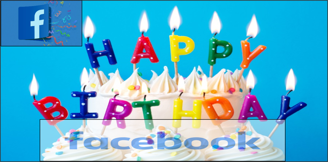 How to automate happy birthday wishes on Facebook How to automate happy birthday wishes on Facebook