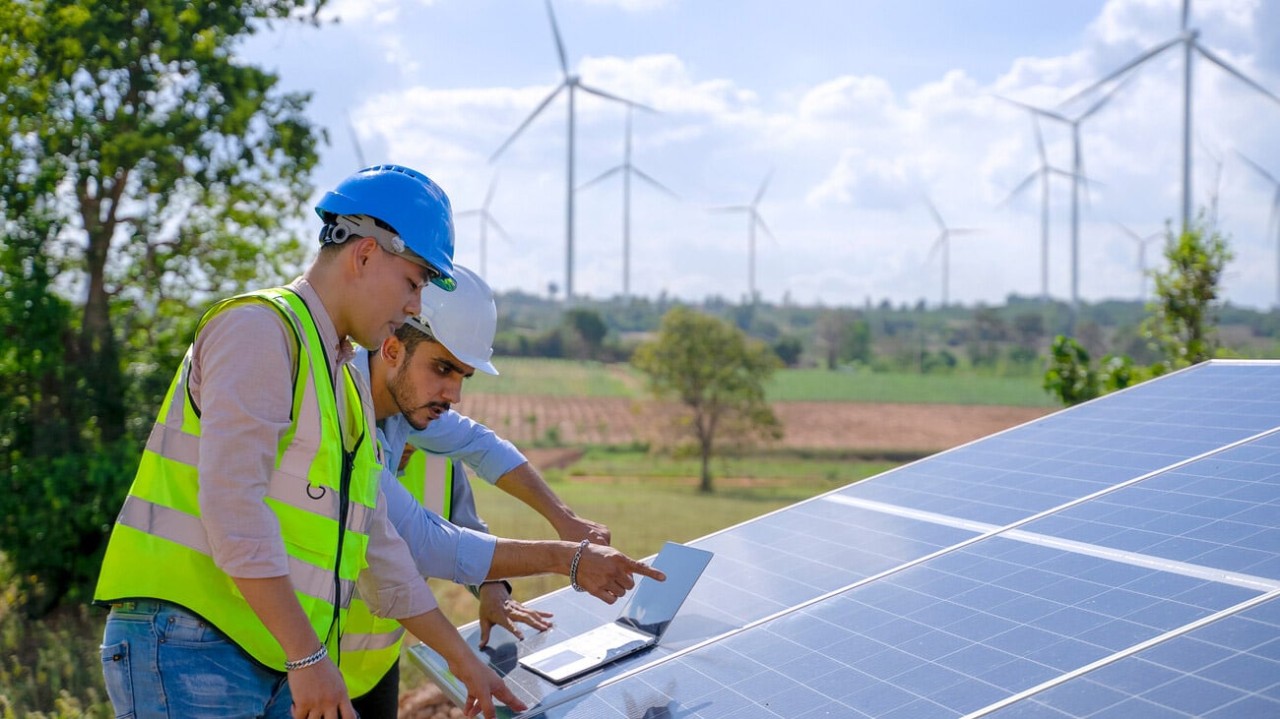 Smart City and Building deployments Smart City and Building deployments