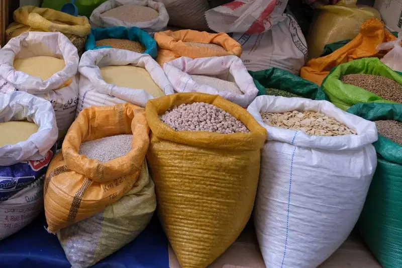 Value Addition: Exploring Opportunities for Processing Agro Commodities ... Value Addition: Exploring Opportunities for Processing Agro Commodities ...
