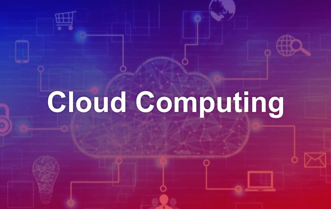 Cloud computing:- What is it? Cloud computing:- What is it?