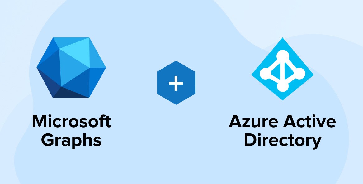 Manual Validate Azure AD Graph API Access token Manual Validate Azure AD Graph API Access token