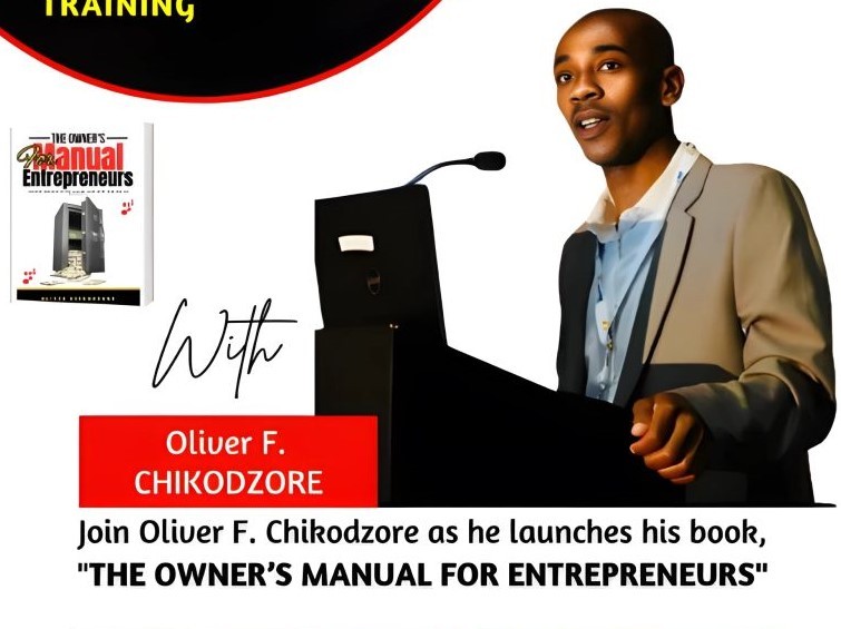 Navigating the Crossroads of Personal Growth and Professional Ambition ... Navigating the Crossroads of Personal Growth and Professional Ambition ...