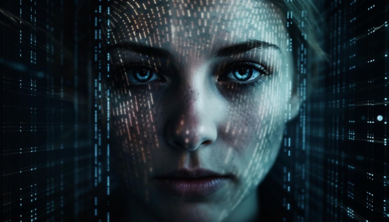 Harnessing Generative AI for Seamless Data Integration and Actionable ... Harnessing Generative AI for Seamless Data Integration and Actionable ...
