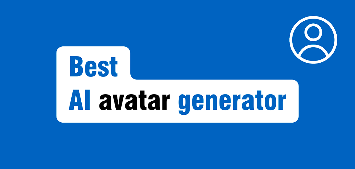 5 Best AI Avatar Generators: Create Your Digital Twin! | ShoukhinTech 5 Best AI Avatar Generators: Create Your Digital Twin! | ShoukhinTech
