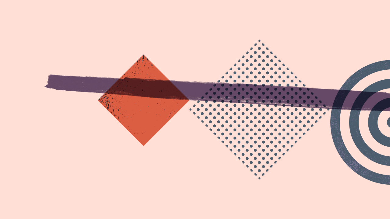 Six steps to implement neural networks and deep learning Six steps to implement neural networks and deep learning