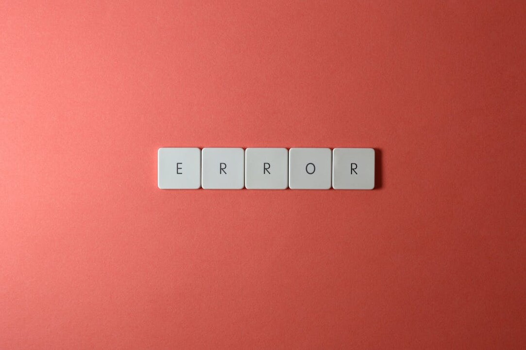 Demystifying Error Messages Demystifying Error Messages
