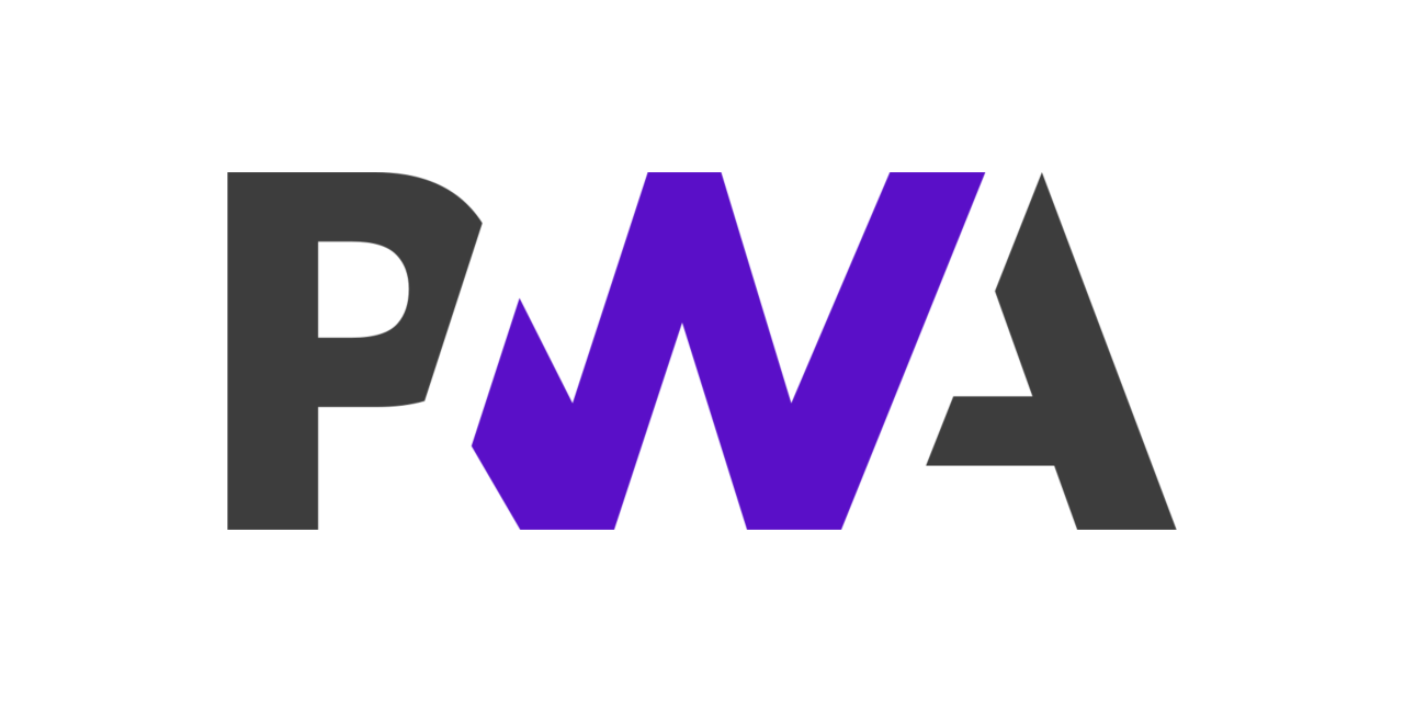 ¿Qué son las Progressive Web Apps (PWA)? ¿Qué son las Progressive Web Apps (PWA)?