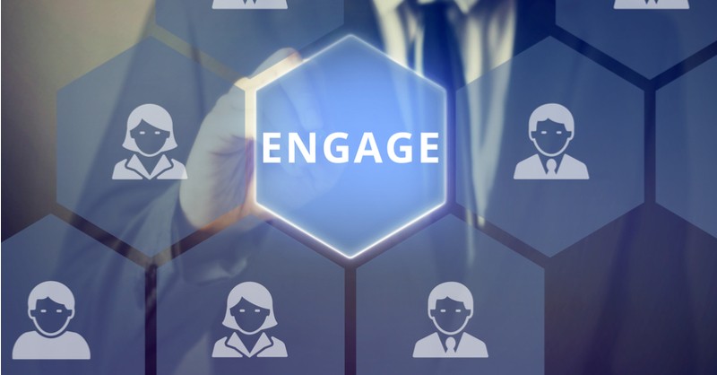 “Building Lasting Connections: Strategies to Keep Offered Candidates ... “Building Lasting Connections: Strategies to Keep Offered Candidates ...