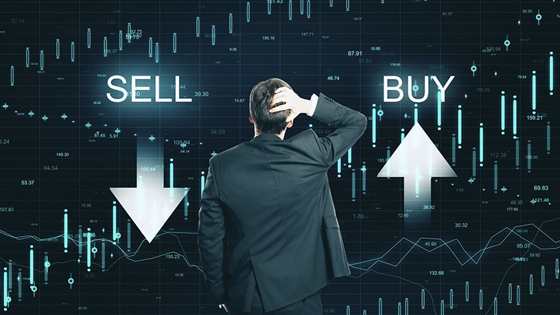 10 common forex trading mistakes to avoid 10 common forex trading mistakes to avoid