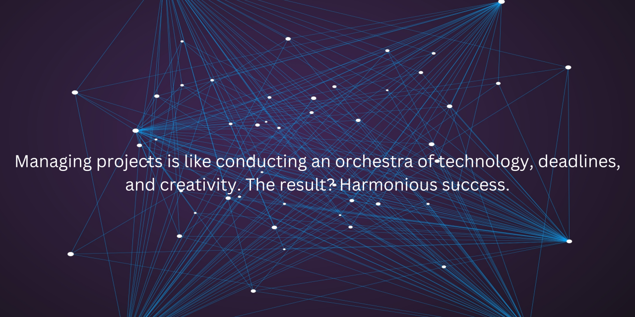 Agile Transformation: Unleashing Chaos or Mastering the Dance? Agile Transformation: Unleashing Chaos or Mastering the Dance?