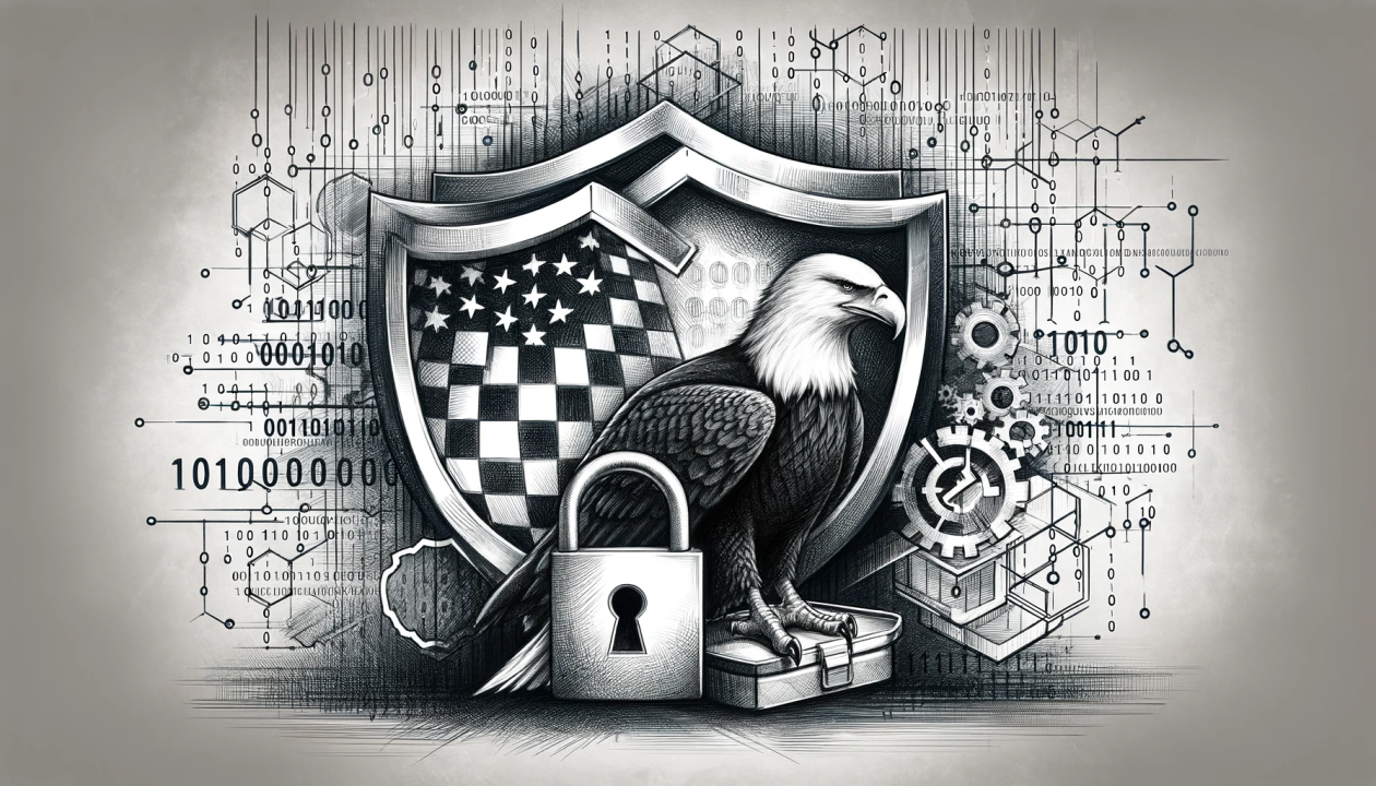Managing Open Source and SBOMs - NSA Guidance Managing Open Source and SBOMs - NSA Guidance
