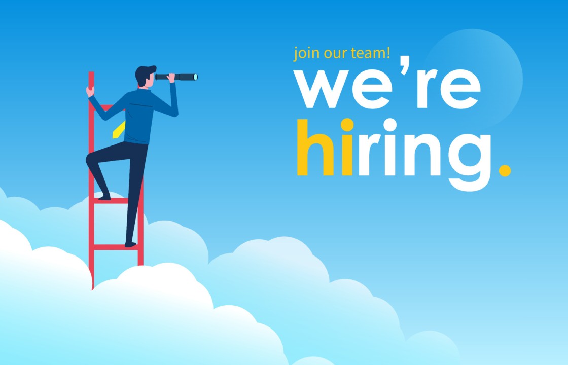 Urgent Hiring! Work from home! fresher hiring! Urgent Hiring! Work from home! fresher hiring!