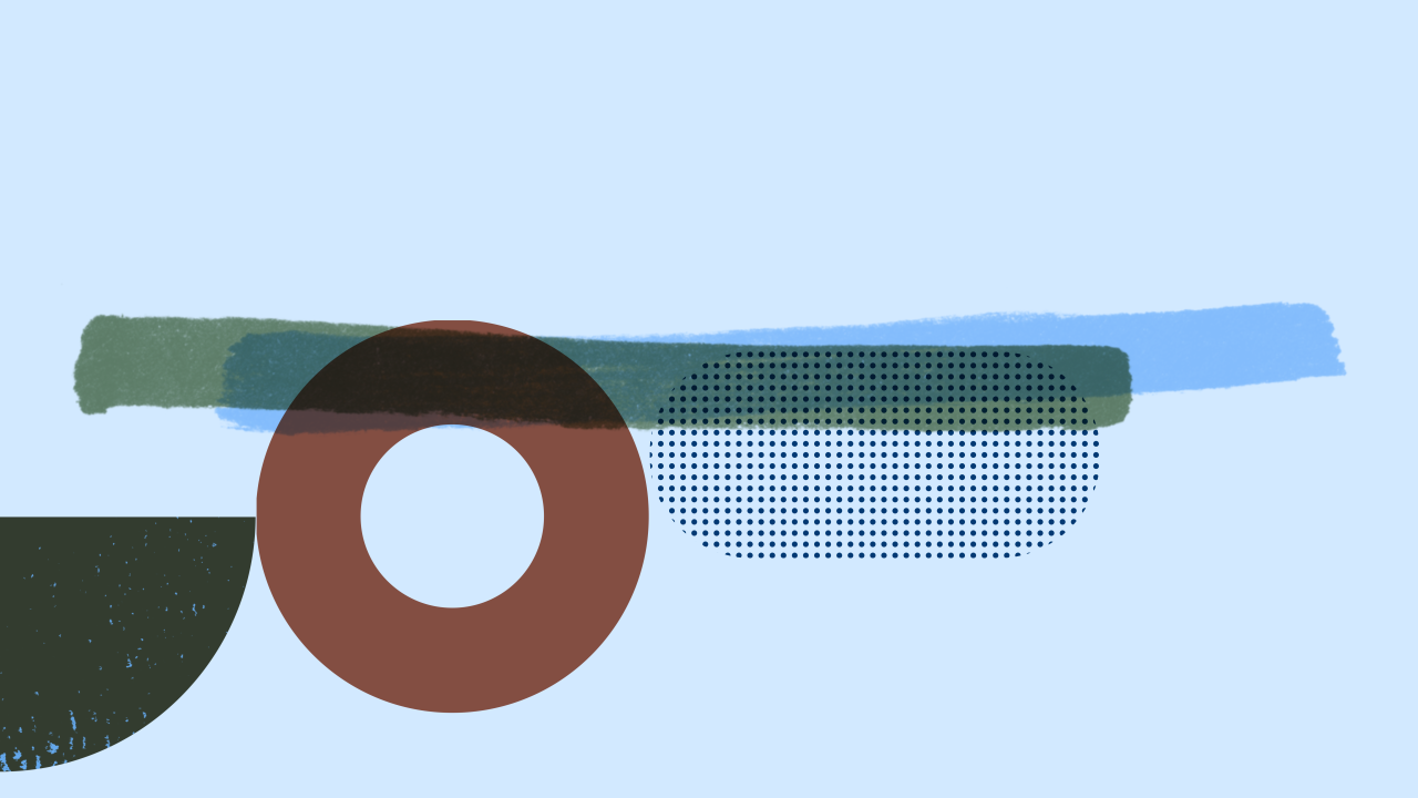 Implementing Rate Limiting With Jwt In Express And Mongodb – peerdh.com Implementing Rate Limiting With Jwt In Express And Mongodb – peerdh.com