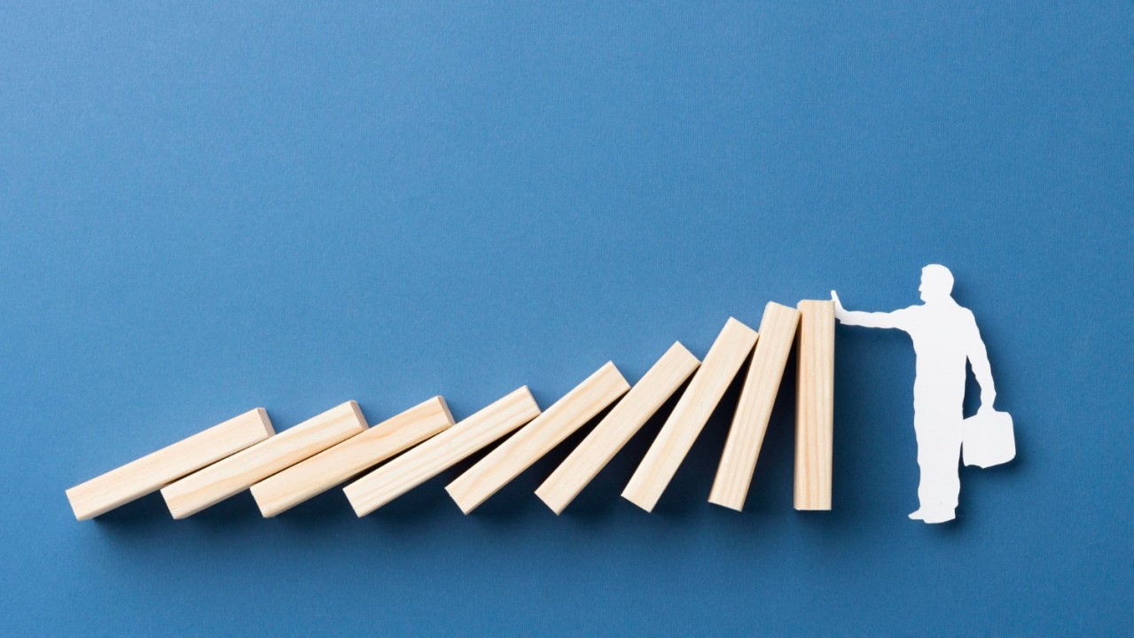 Fortifying Success Drawing Lessons from Resilient Business Models of ... Fortifying Success Drawing Lessons from Resilient Business Models of ...