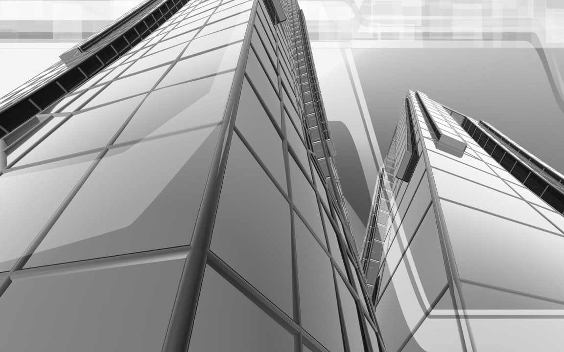Creating an Ecosystem for Lean CX Creating an Ecosystem for Lean CX