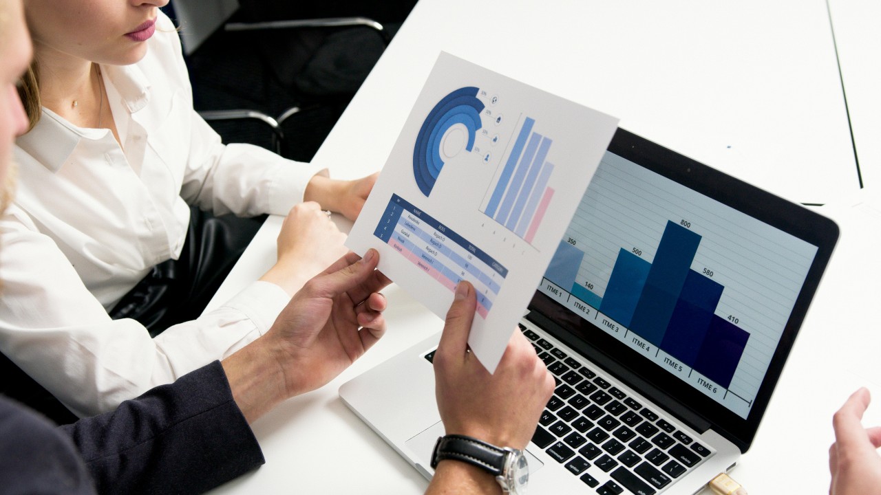 NSCLC Drugs Market (New106+ Insights Report): Business Overview, Data ... NSCLC Drugs Market (New106+ Insights Report): Business Overview, Data ...