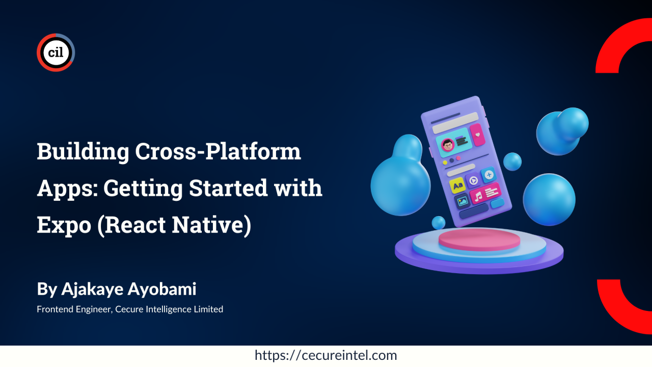 Building Cross-Platform Apps Building Cross-Platform Apps