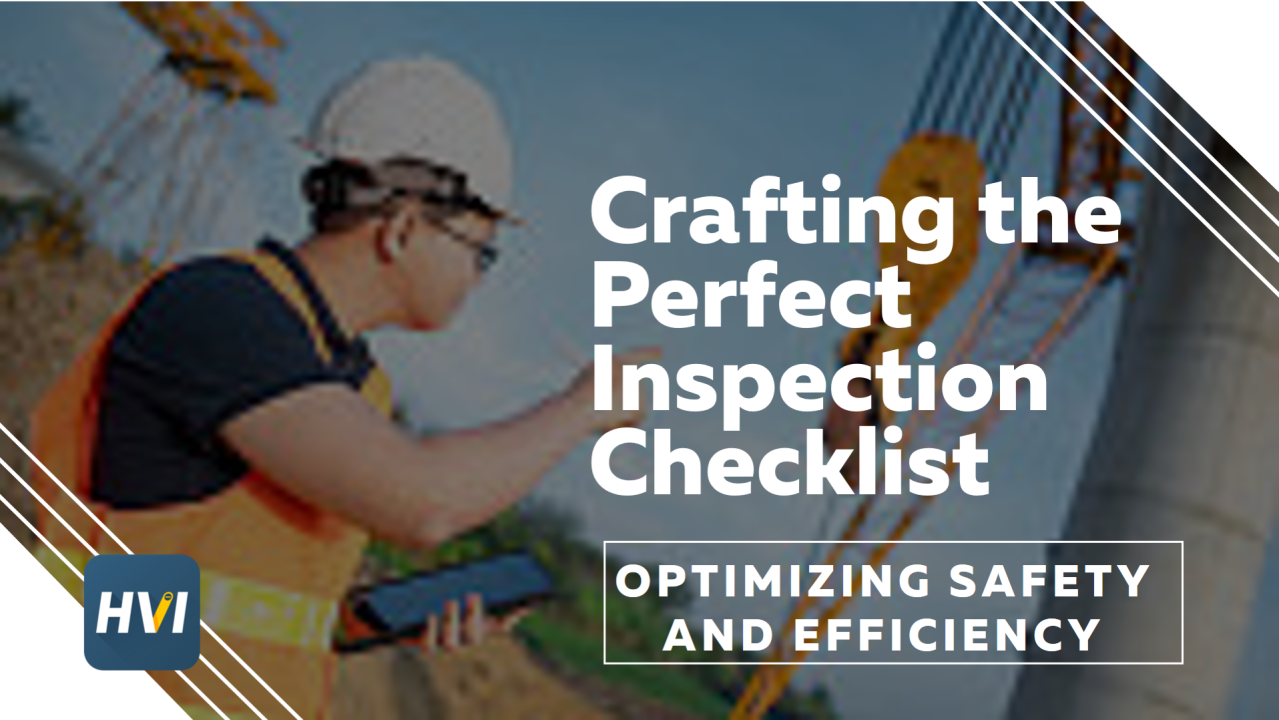 Optimizing Safety and Efficiency: Crafting the Perfect Equipment ... Optimizing Safety and Efficiency: Crafting the Perfect Equipment ...
