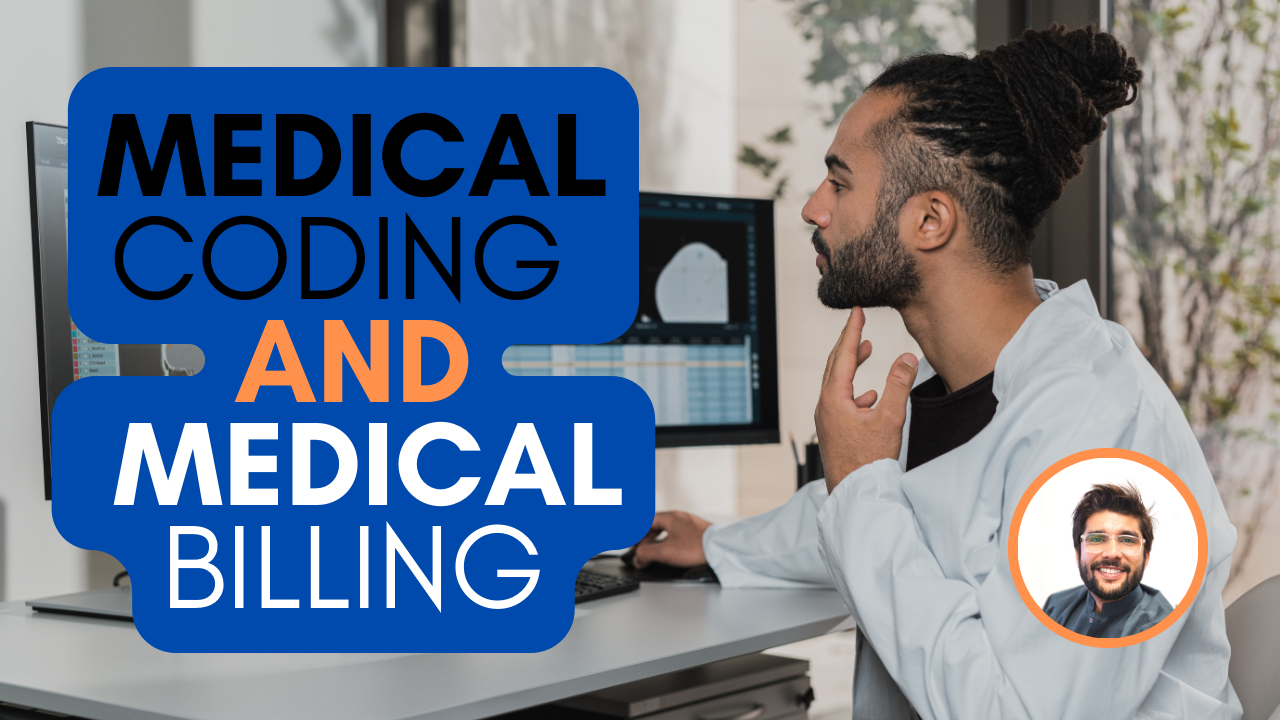Exploring the Differences Between Medical Billing and Medical Coding Exploring the Differences Between Medical Billing and Medical Coding