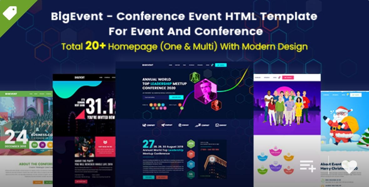 Vuexy - Vuejs, React, Angular, HTML & Laravel Admin Dashboard Template Vuexy - Vuejs, React, Angular, HTML & Laravel Admin Dashboard Template