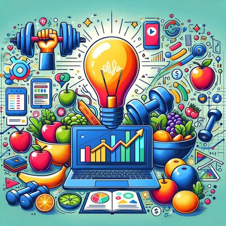Navigating the Entrepreneurial Journey Navigating the Entrepreneurial Journey