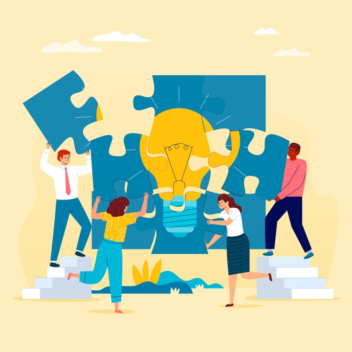 The Importance of Employee Branding The Importance of Employee Branding