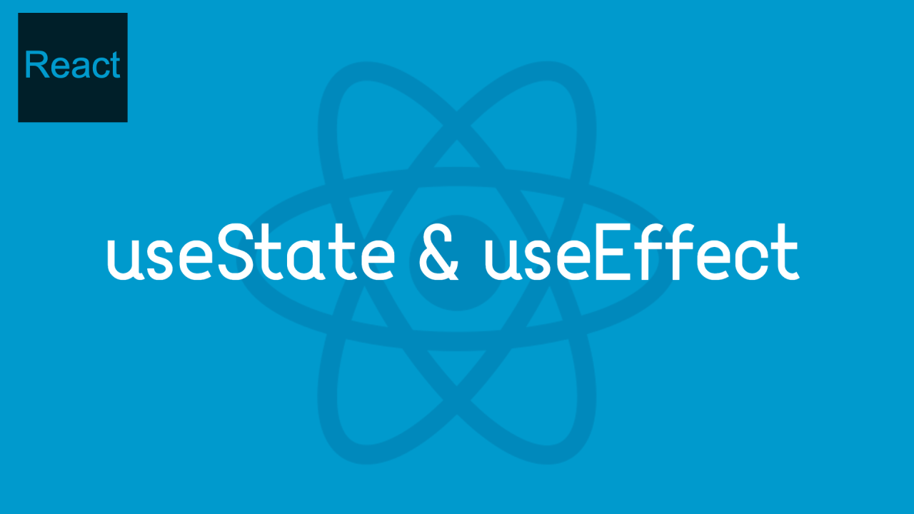 Learn to use useState and useEffect hooks in React to create dynamic ... Learn to use useState and useEffect hooks in React to create dynamic ...