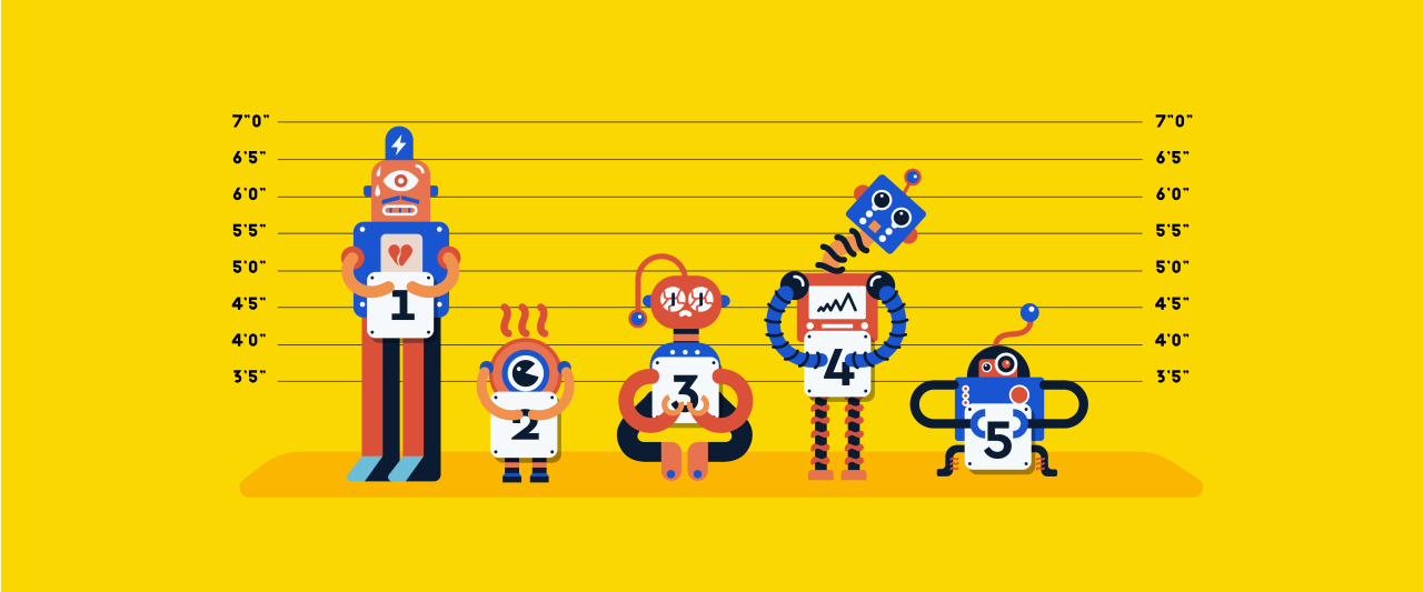 Programmatic Advertising: Revolutionizing the Digital Advertising ... Programmatic Advertising: Revolutionizing the Digital Advertising ...