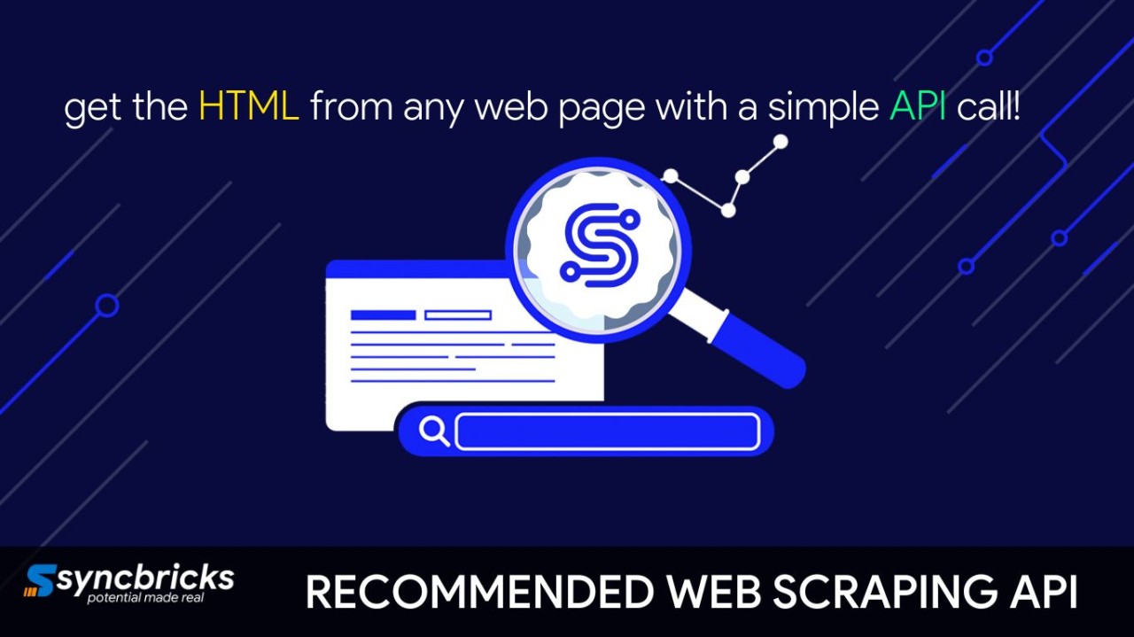 Amjid Ali on LinkedIn: Web Scraping Made Simple Amjid Ali on LinkedIn: Web Scraping Made Simple