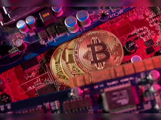 North Korea hackers breach US IT company to target cryptocurrency firms North Korea hackers breach US IT company to target cryptocurrency firms