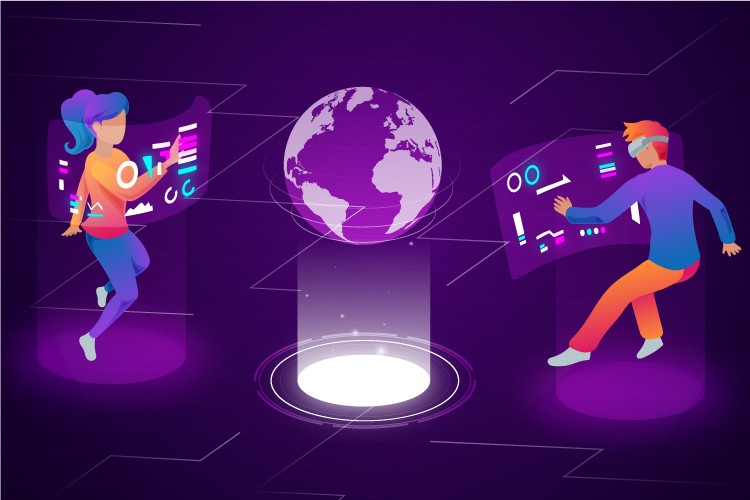 The Power of GPT: Reshaping Language AI The Power of GPT: Reshaping Language AI