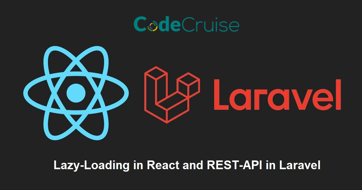 Boost Your E-Commerce Performance with Lazy Loading: A Step-by-Step ... Boost Your E-Commerce Performance with Lazy Loading: A Step-by-Step ...