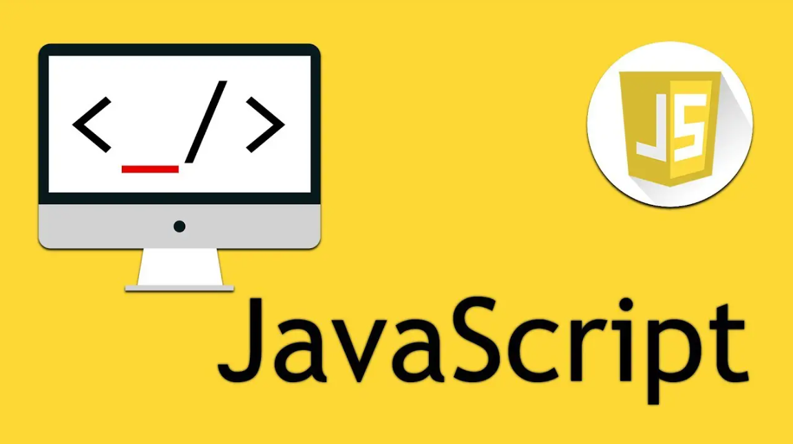 Understanding JavaScript: The Language That Powers the Web Understanding JavaScript: The Language That Powers the Web
