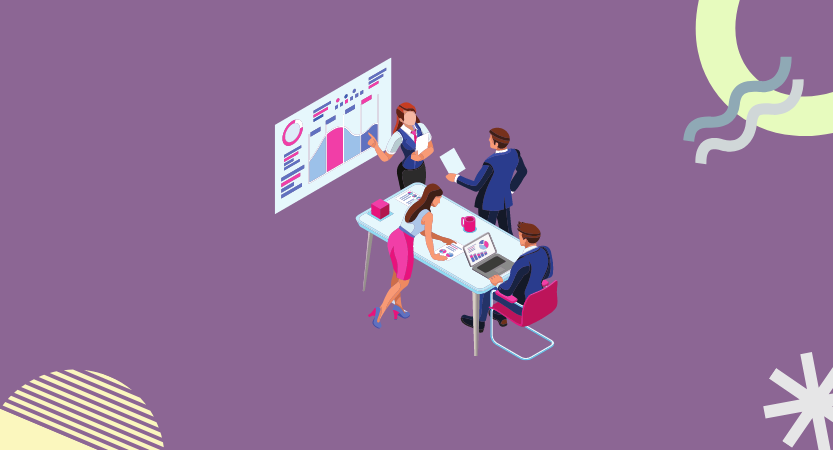 25 Benefits of Creating a Business Plan 25 Benefits of Creating a Business Plan