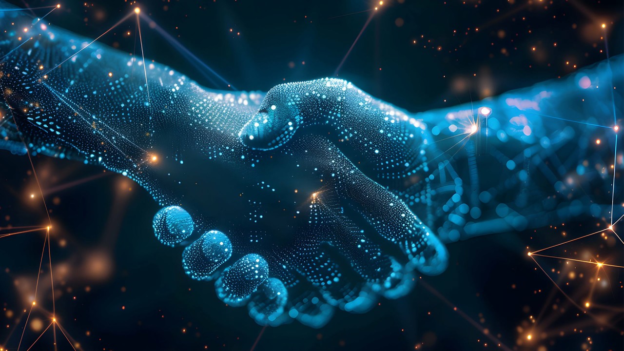 Nexer appointed Global Premier Partner by Stibo Systems Nexer appointed Global Premier Partner by Stibo Systems