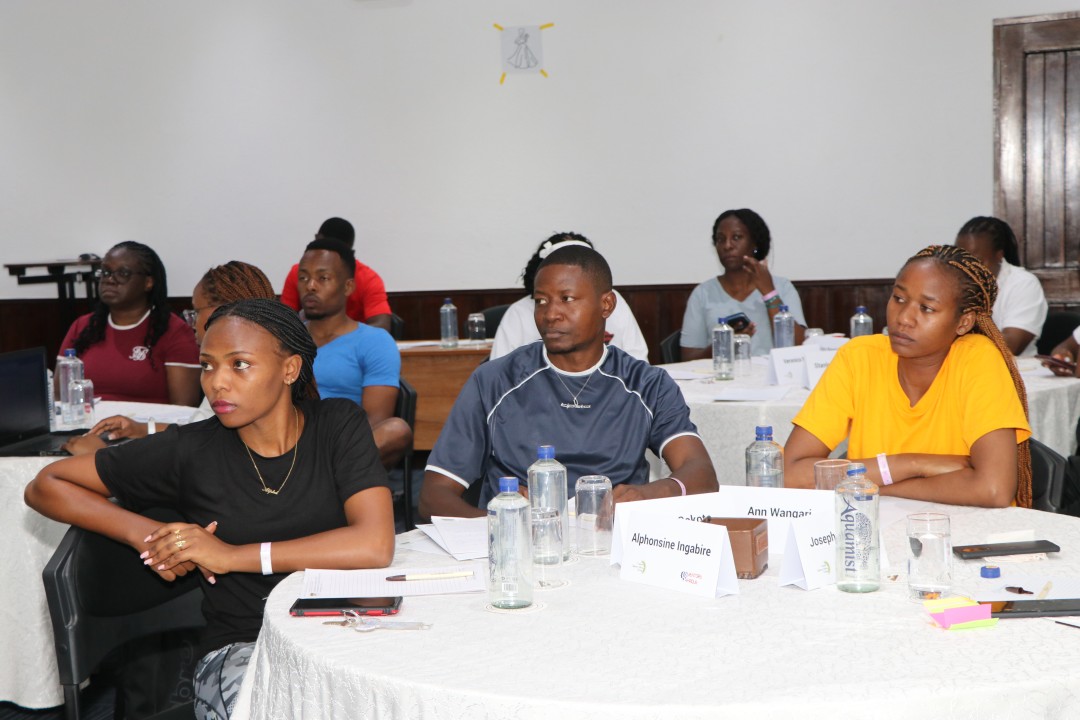 Human Resource (HR) Outsourcing Services in Africa ( Kenya, Uganda ... Human Resource (HR) Outsourcing Services in Africa ( Kenya, Uganda ...