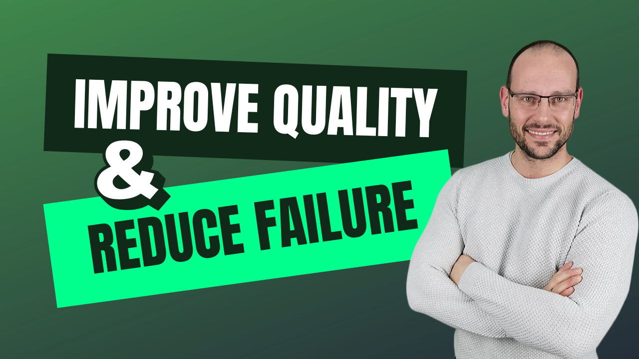THE EASY GUIDE TO FINDING & FIXING BUGS IN YOUR CODE (9 STEPS) THE EASY GUIDE TO FINDING & FIXING BUGS IN YOUR CODE (9 STEPS)