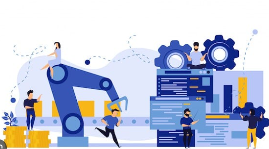 Best Practices for Effective Troubleshooting in Alteryx Best Practices for Effective Troubleshooting in Alteryx