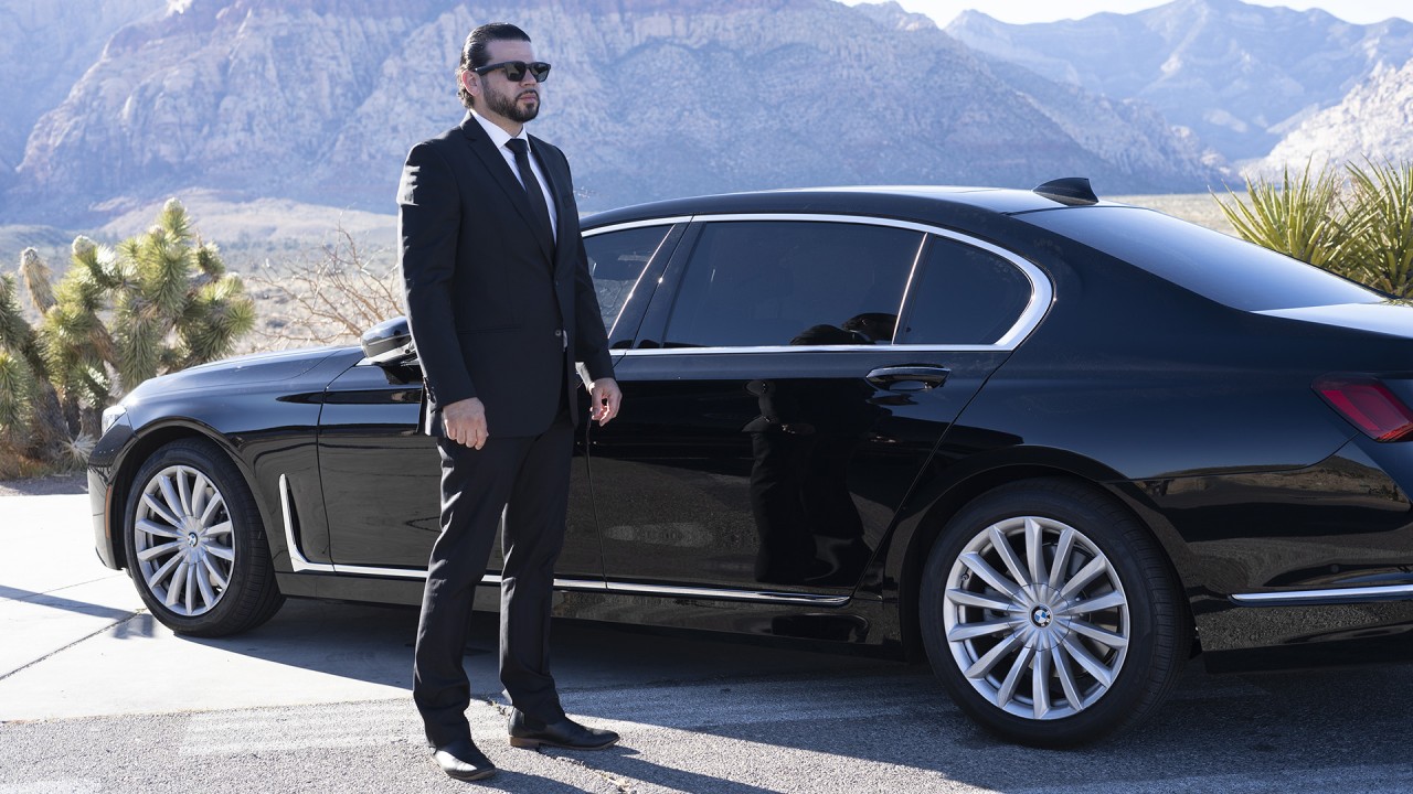 Mundi Limos: The Best Miami Limousine Service Provider Mundi Limos: The Best Miami Limousine Service Provider