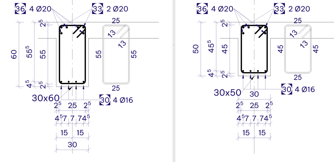 Unlocking Efficiency: Introducing Clone Drawings in PowerPack for Revit Unlocking Efficiency: Introducing Clone Drawings in PowerPack for Revit