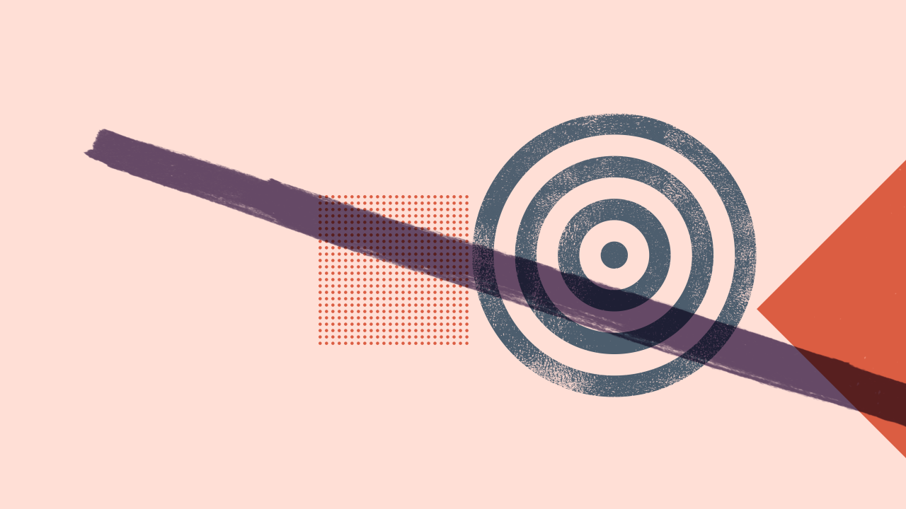 How to Create Urgency in Presentations: A Guide How to Create Urgency in Presentations: A Guide