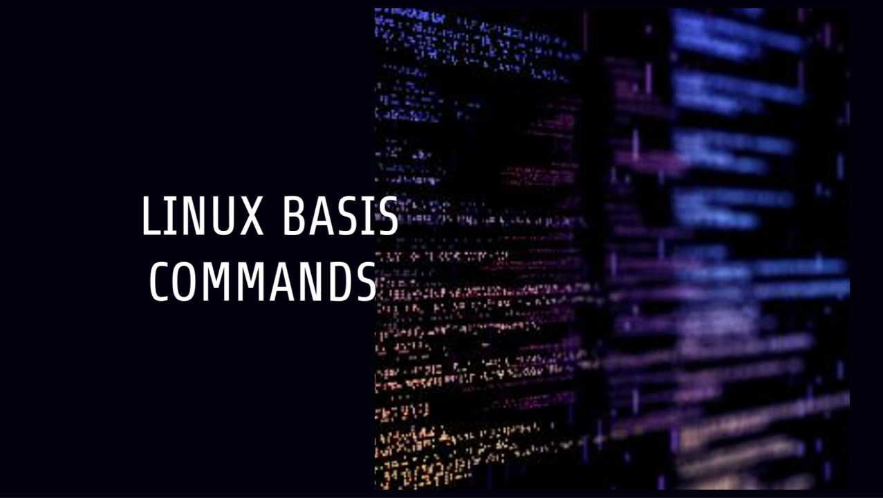 Linux Commands Cheatsheet Linux Commands Cheatsheet