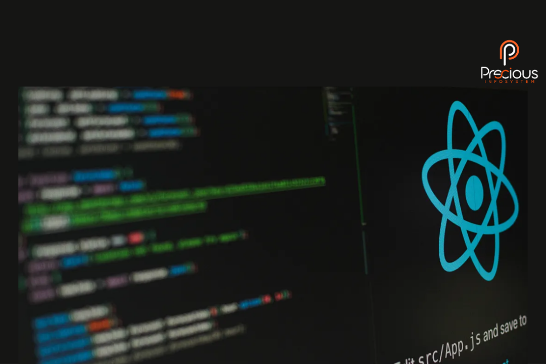 When to Use React Query vs useEffect for Data Fetching When to Use React Query vs useEffect for Data Fetching