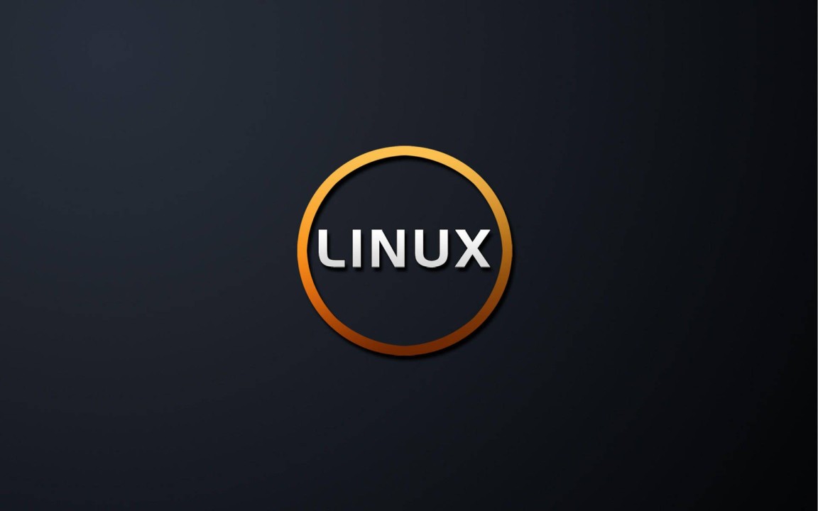 Day 3 - Essential Linux Commands for File Management and Manipulation Day 3 - Essential Linux Commands for File Management and Manipulation